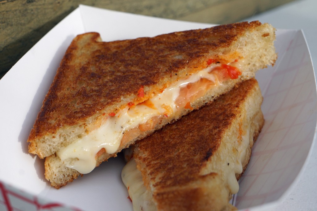 Cheese Wizards Storefront Closing – Food Truckery in Seattle